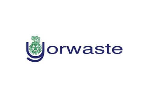 Yorwaste Ltd - Jane Fisher