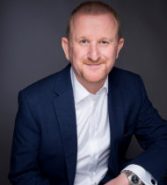 The Importance of Emotional Intelligence: An Interview with Pete Colby ...